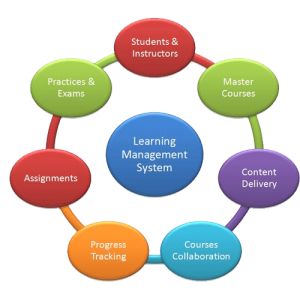 Codex Learning – codexeducation
