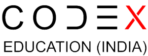 codexeducation