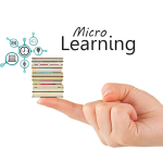 Codex Learning – codexeducation