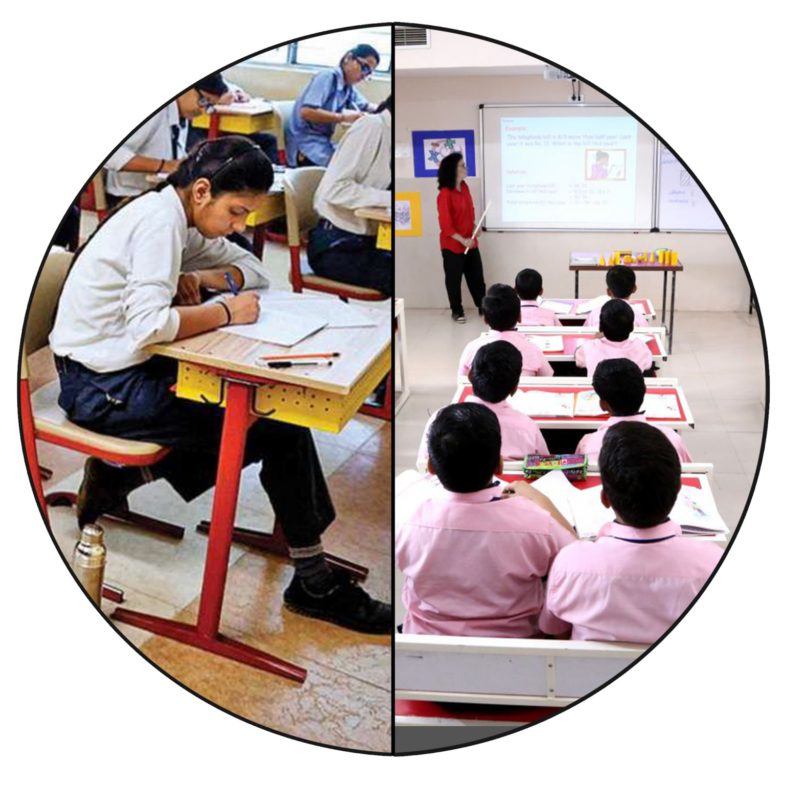 Codexeducation 9334